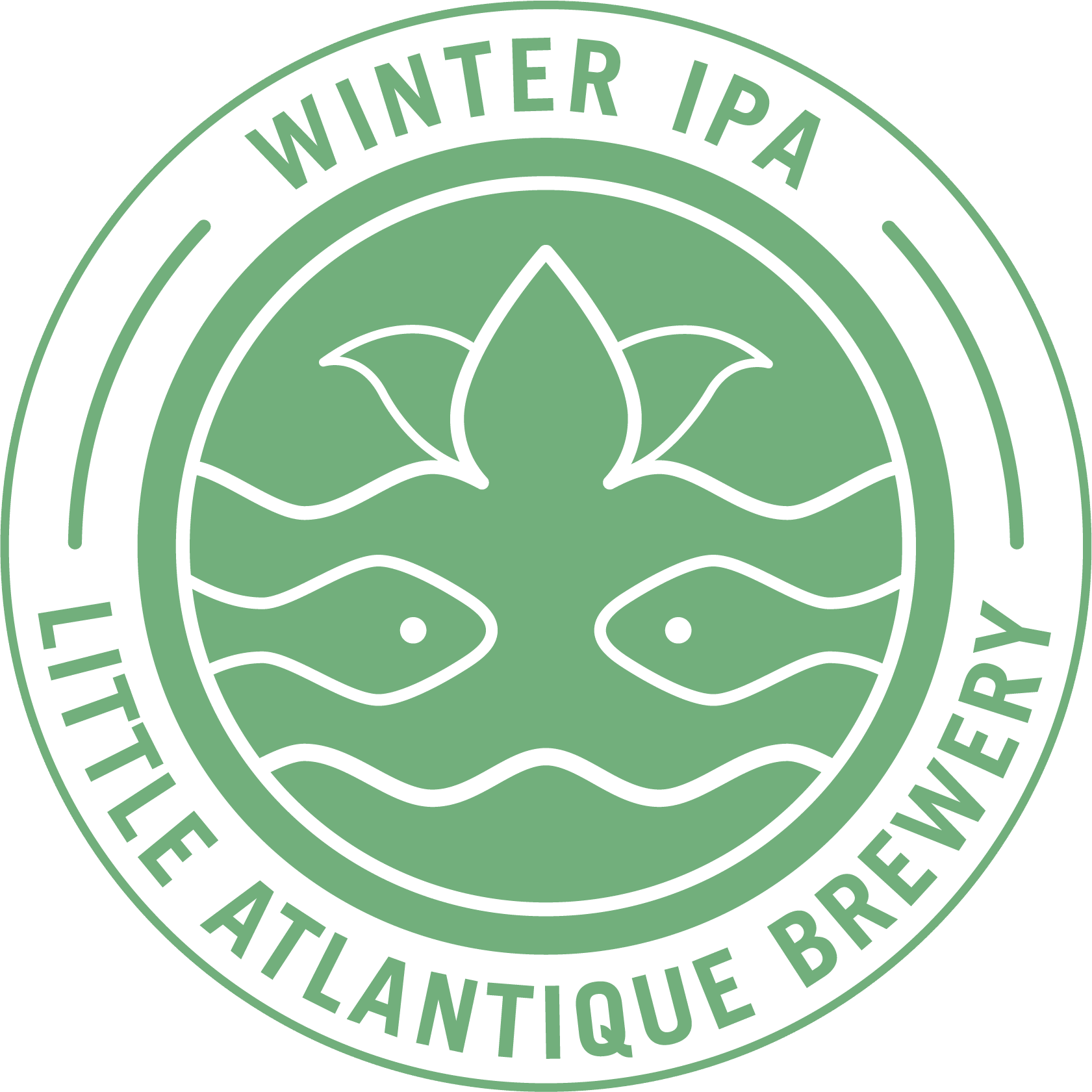 Bières artisanales I Craft Beer