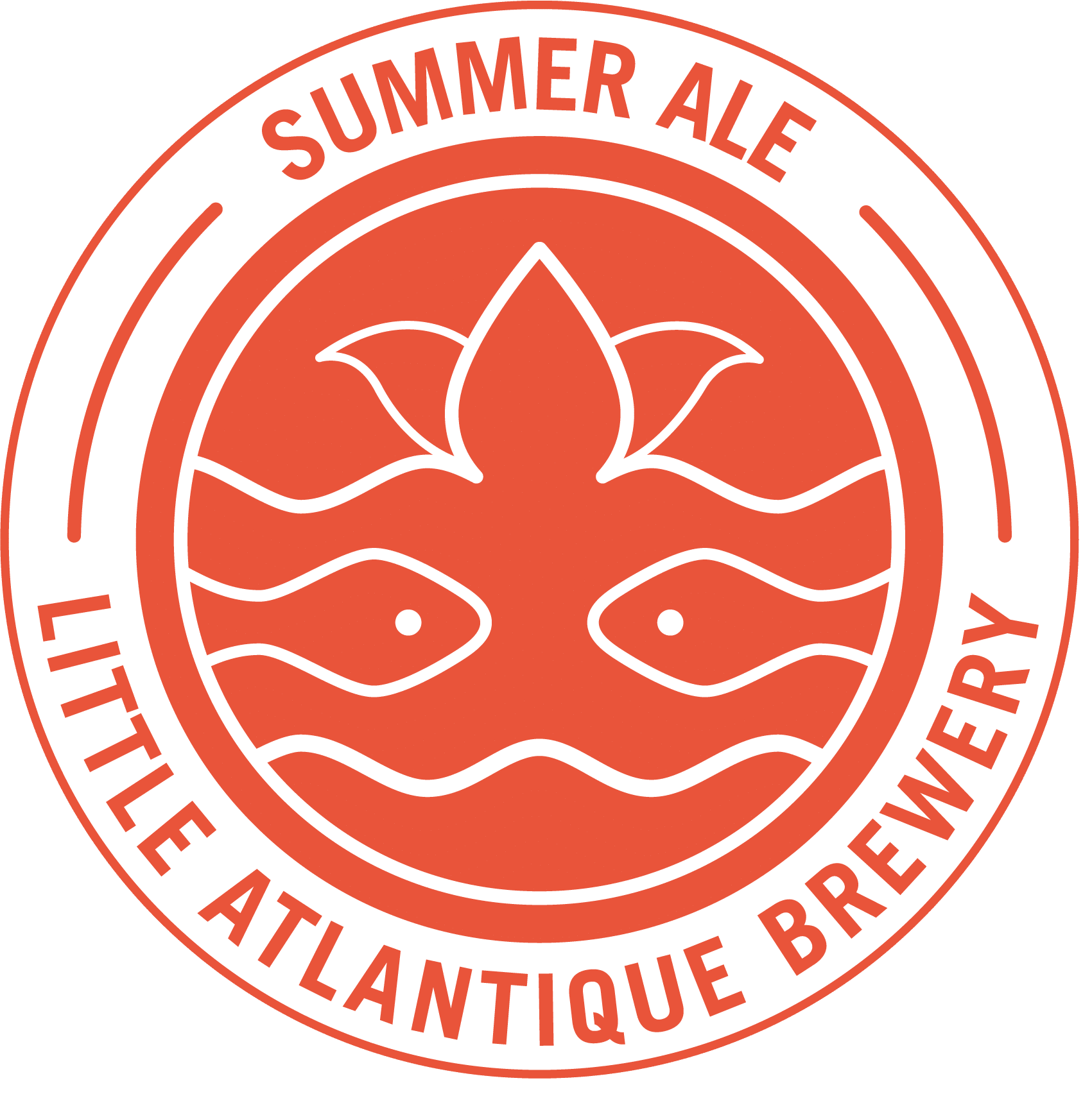 Bières artisanales I Craft Beer